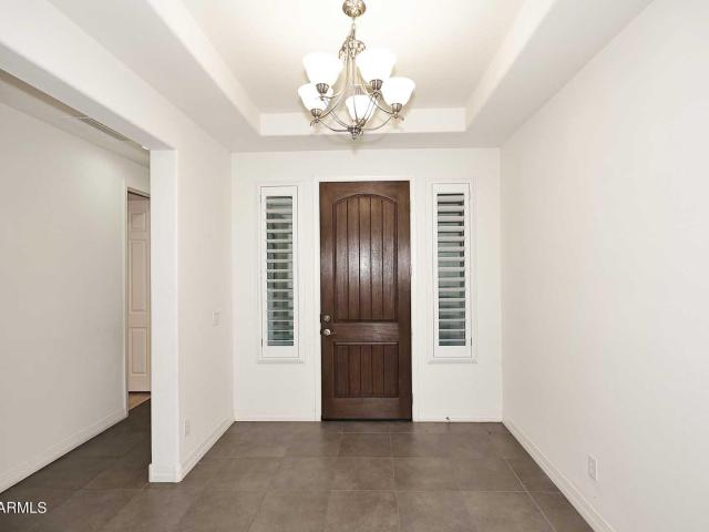 3841 E Palo Verde Street