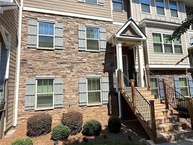 3841 Equity Lane, Powder Springs, US, GA