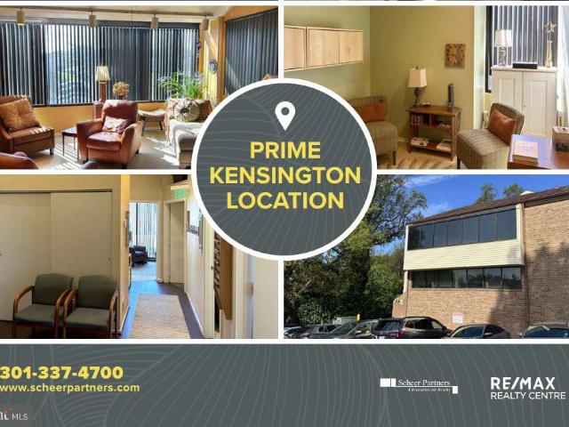 3841 Farragut Avenue # 13