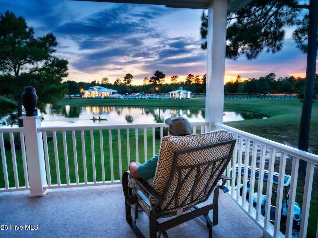 3841 Hallmark Rd NE, Leland, NC 28451 | MLS #100399