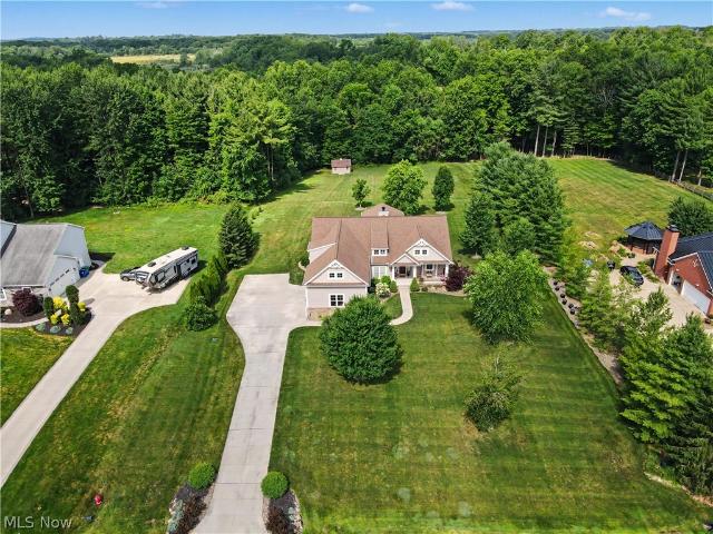 3841 Heron Creek Drive