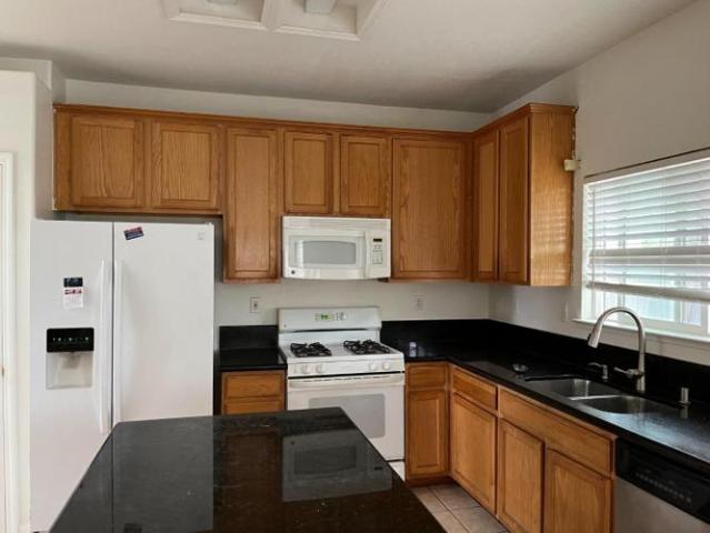 3841 Innovator Dr, Sacramento, CA 95834