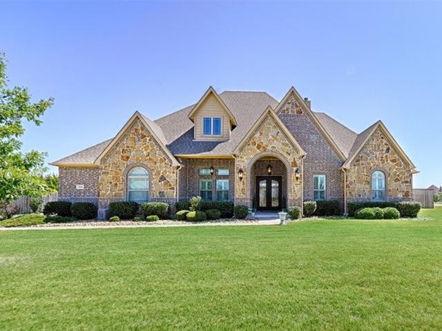 3841 Karen Rd, Midlothian, TX 76065