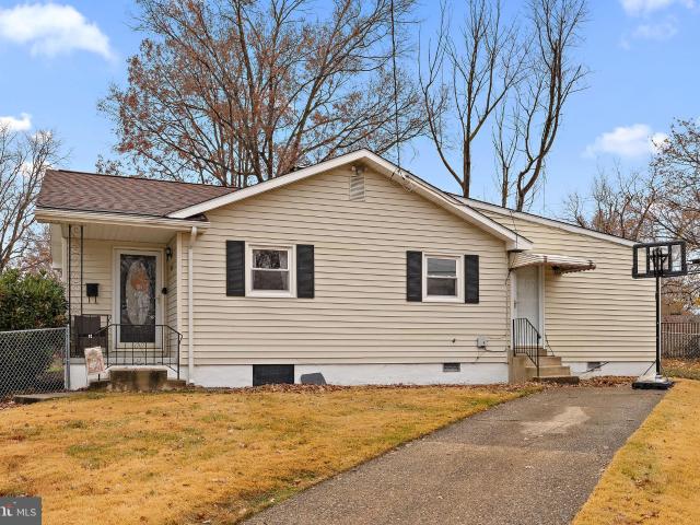 3841 Katherine Ave, Wilmington, DE 19808 | Compass