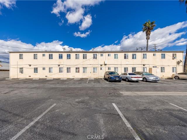 3841 Peck Rd, El Monte, CA 91731 | MLS #TR26045 | Compass
