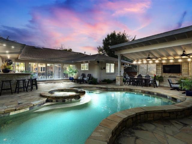 3841 Peter Pan Dr, Dallas, TX 75229 | MLS #21180 | Compass