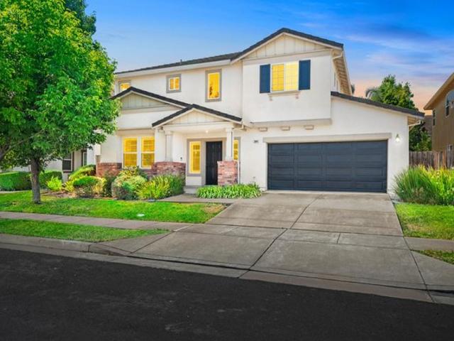 3841 Rock Creek Rd, West Sacramento, CA 95691