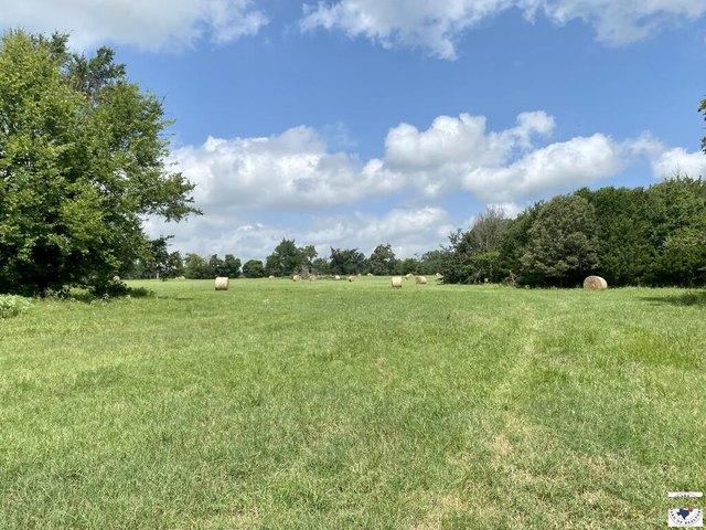 3841 SW County Road 3170, Winnsboro, TX 75494