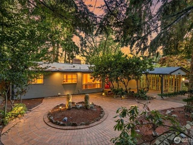 3841 S 177th St, Seatac, WA 98188