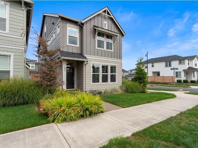 3841 SE 83RD AVE