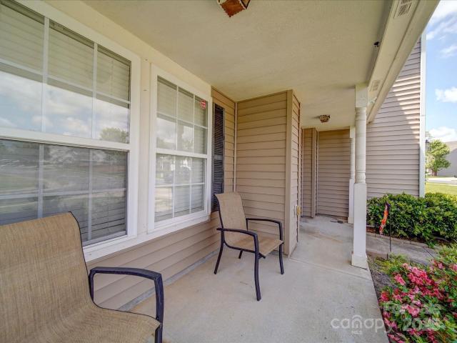 3841 Shasta Cir, Clover, SC 29710 | MLS #4224
