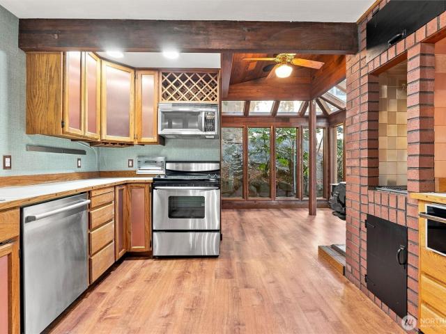 3841 th Street