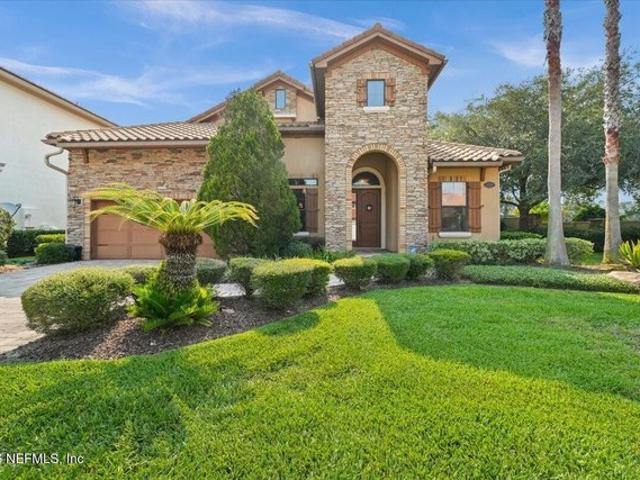 3841 Valverde Cir, Jacksonville, FL 32224