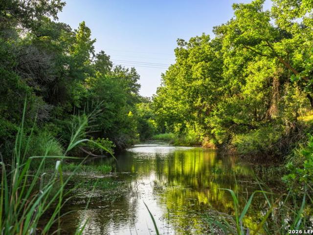 3841 W Us Highway 290