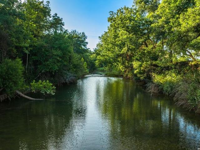 3841 W US Highway 290, Fredericksburg, TX 78624