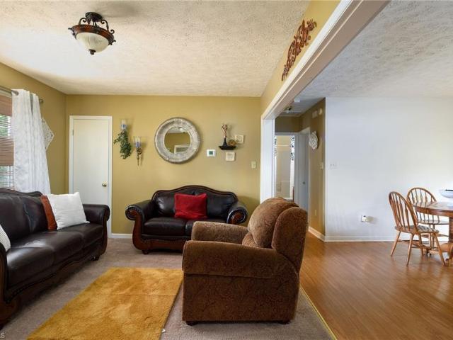 3841 West Avenue #C
