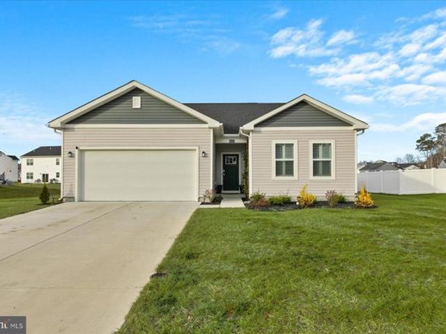 38423 Yawl Ct, Selbyville, DE 19975