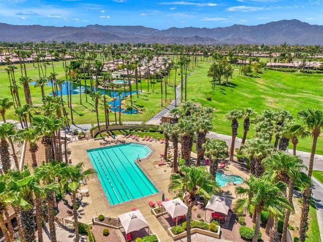 38423 Nasturtium Way