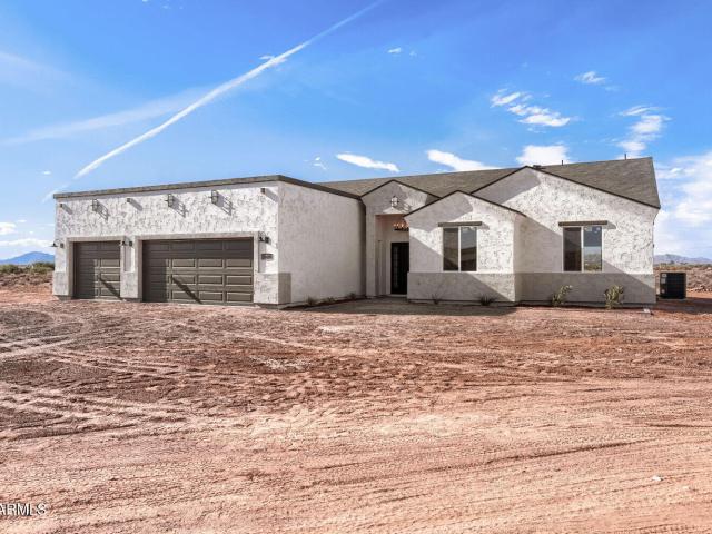 38420 w buckeye road