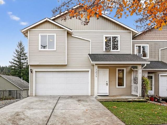 38420 Miller St, Sandy, OR 97055