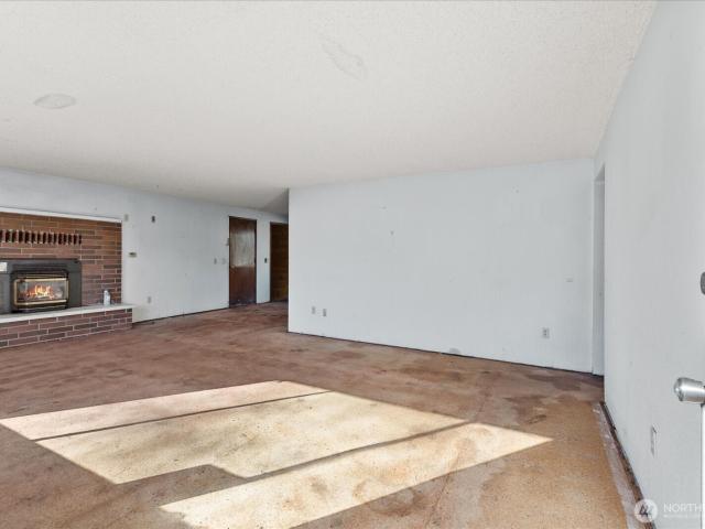 38425 Swede Heaven Road