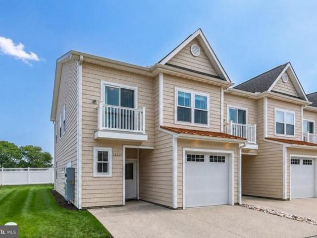 38429 Grand Ave, Ocean View, DE 19970