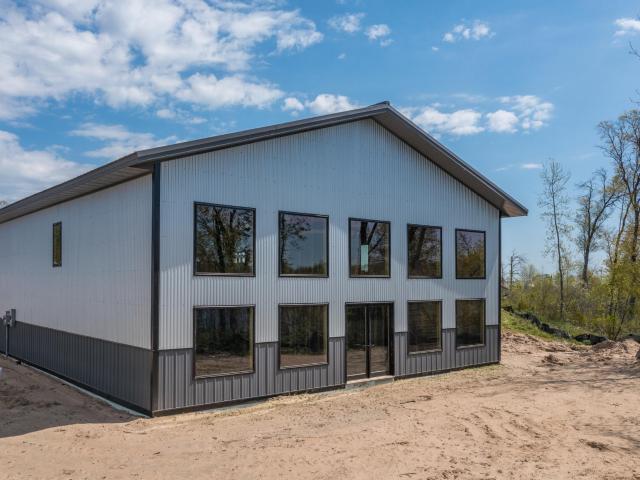 3842 Moburg Lane