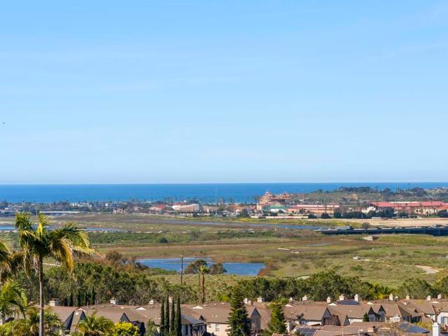 3842 Modena Pl, Carmel Valley, CA 92130 | MLS #NDP2601 | Compass