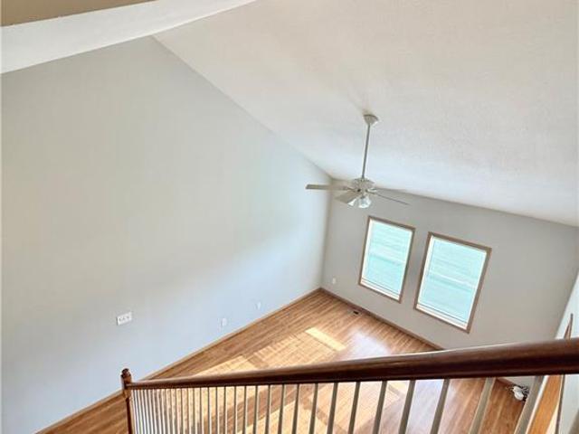 3842 N 123rd Street