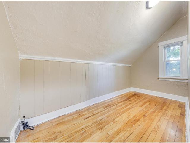 3842 N Fremont Ave, Minneapolis, MN 55412 | MLS #7078