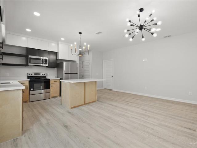 3842 N Mezcal Drive 4 Upstairs