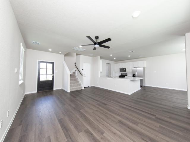 3842 Avalon Lane