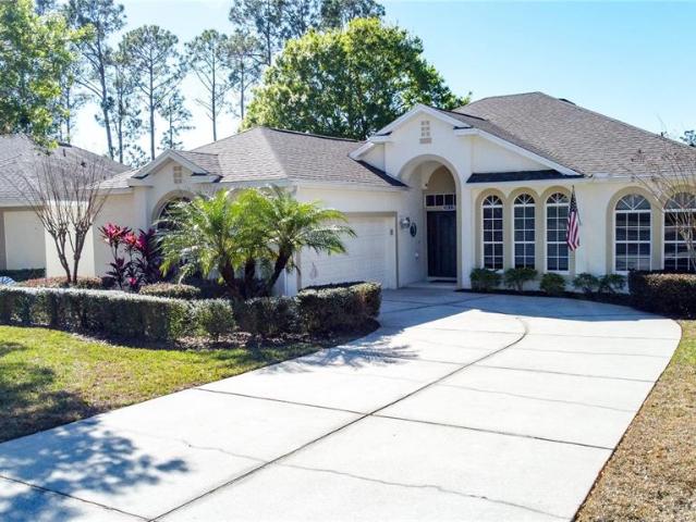 3842 Avon Ct, Clermont, FL 34711 | MLS #G5107