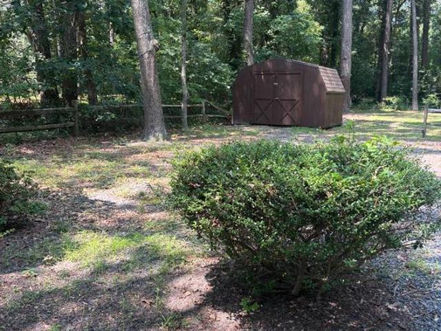 3842 Algonquin Trail