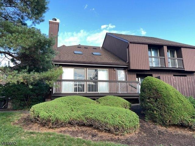 3842 Bloomingdale Dr, Hillsborough Twp, NJ 08844