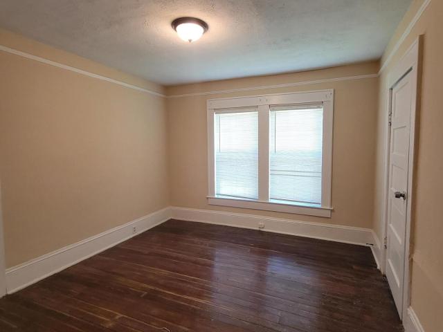 3842 Boulevard, Jacksonville, FL 32206 | MLS #2154