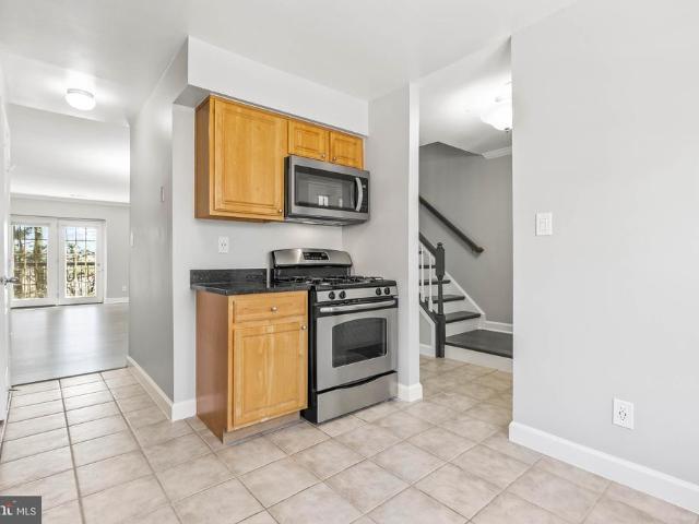 3842 Chesterwood Drive # 3842