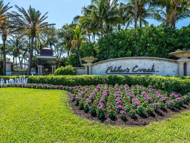 3842 Cotton Green Path Dr, Naples, FL 34114 | MLS #2260