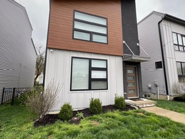 3842 Duck Creek Rd, Cincinnati, OH 45227