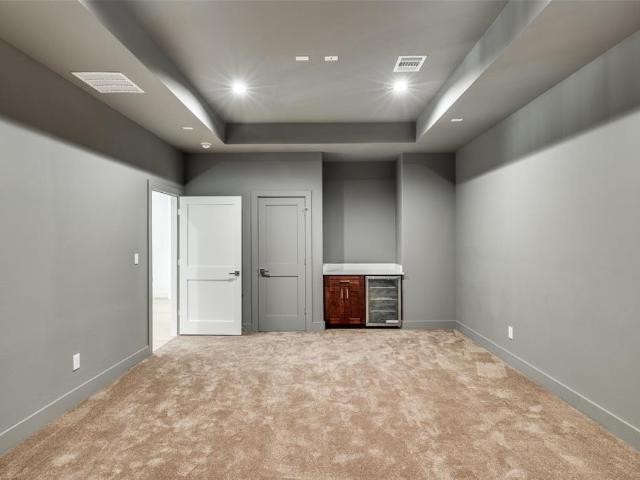 3842 Eaton Dr, Dallas, TX 75220 | MLS #21103