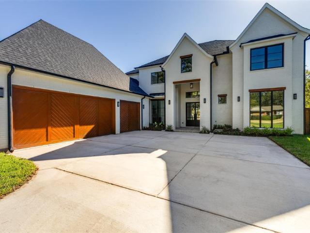 3842 Eaton Drive