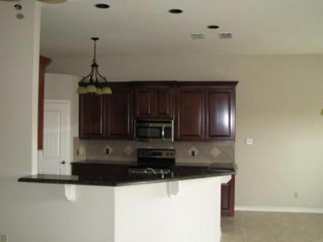 3842 Emu Dr, Corpus Christi, TX 78414 | MLS #86794 | Compass