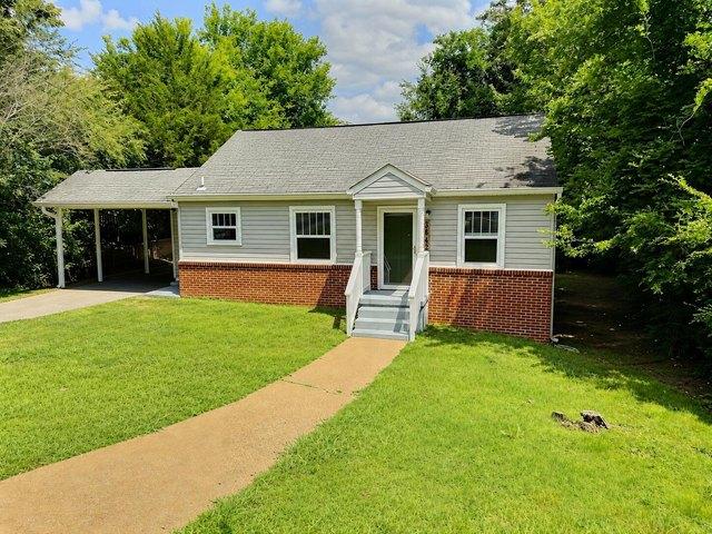 3842 Kingwood Cir, Chattanooga, TN 37412