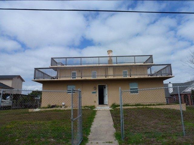 3842 Lynda Lee Dr, Corpus Christi, TX 78418
