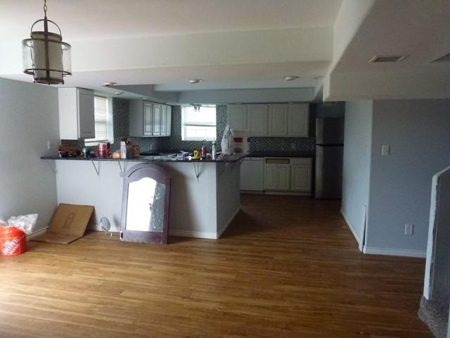 3842 Lynda Lee Drive