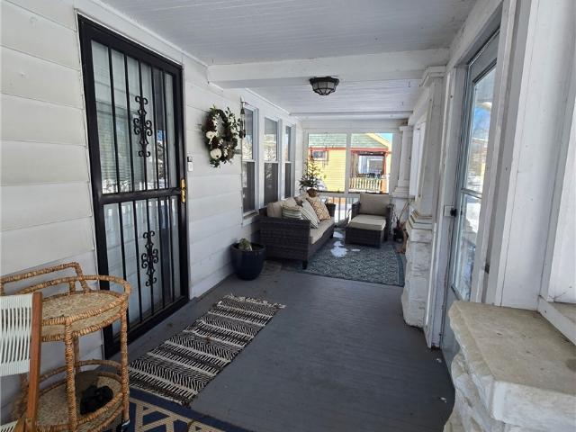 3842 Parkdale Road
