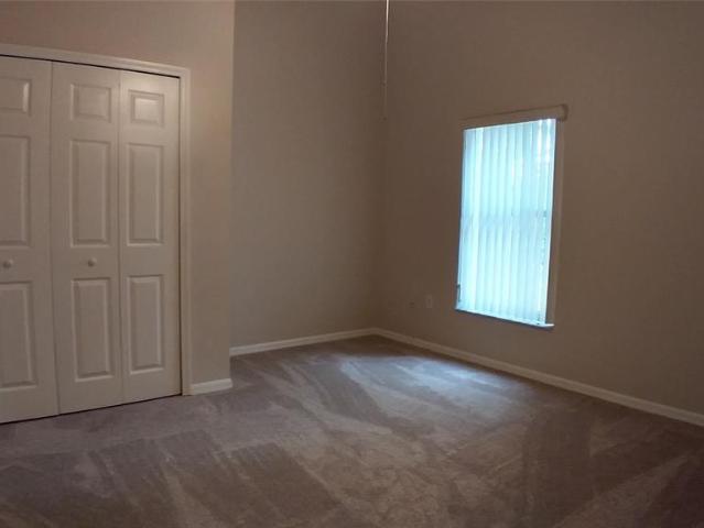 3842 Stonefield Dr, Orlando, FL 32826 | MLS #O6394