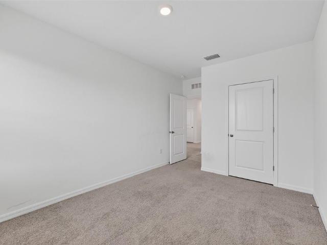 3842 Sunny Spring St, Plant City, FL 33565 | MLS #TB8459