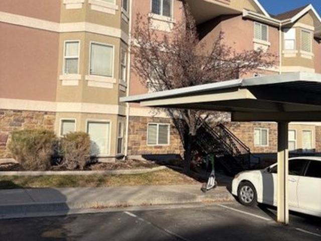3842 S Clare Dr Apt D1, West Valley City, UT 84119