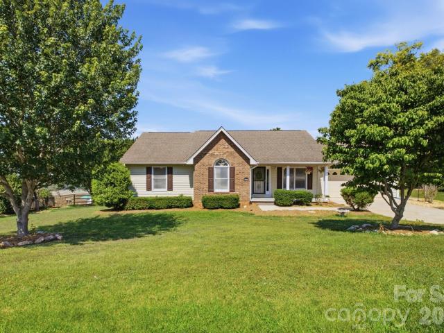 3842 Serenity Drive
